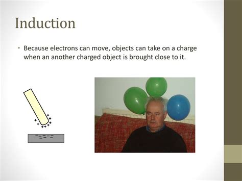 Ppt Static Electricity Powerpoint Presentation Free Download Id