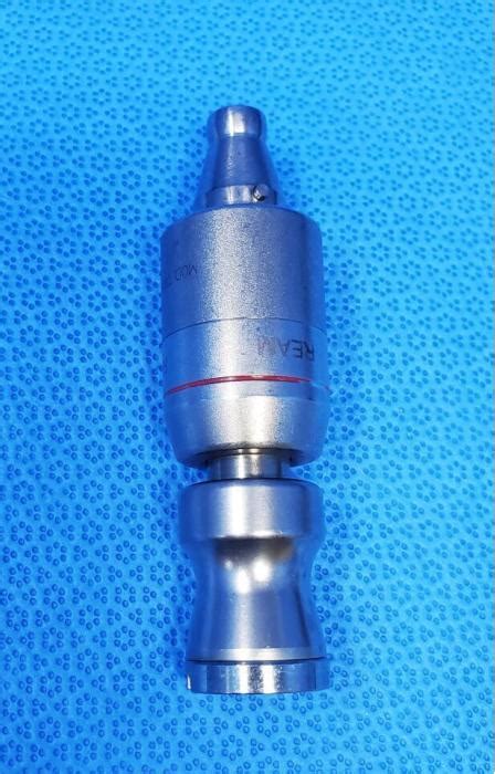 Used Very Good Synthes 05001222 For Sale 175 Usd Item 2226206 Bimedis