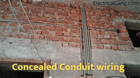 What Are The Advantages And Disadvantages Between Pvc Casing And