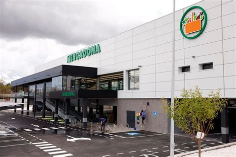 Nueva Bebida De Mercadona Para Adelgazar Con 20 Gr De Proteínas Por