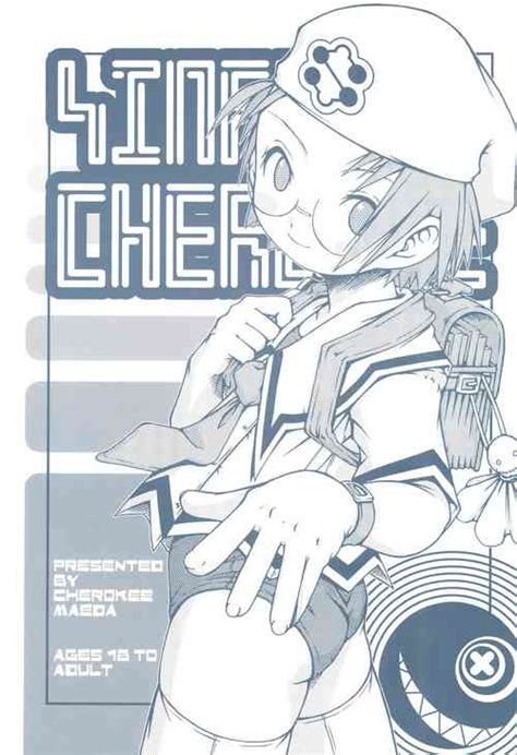 Artist Maeda Nhentai Hentai Doujinshi And Manga