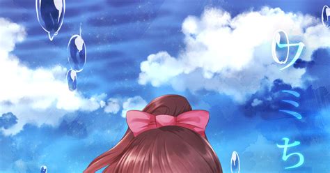 妖怪ウォッチ ようパレ2新刊サンプル 鮭澤ユウのイラスト Pixiv