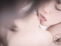 Pure Media Vol Hina Sira X Rated Contract Xasiat