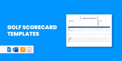 Scoreboard Template Psd Sale Online Dakora Co