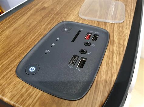 Acer ConceptD Arrives In Malaysia