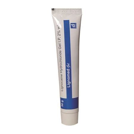 Products Gallery