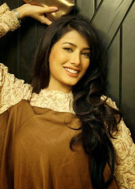 43 Best Mehwish Hayat Images On Pinterest Pakistani Actress
