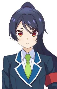 Yumemiru Danshi Wa Genjitsushugisha