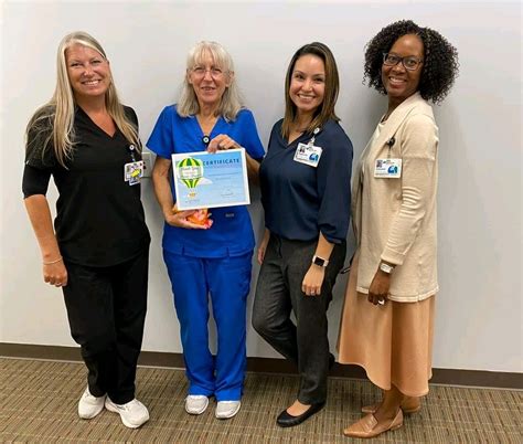 Good Samaritan Medical Center On Linkedin Goodsamaritanmedicalcenter