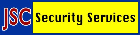 JSC Security Services Sdn Bhd JMBMALAYSIA ORG
