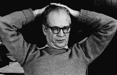 Understanding Conditioning Classical And Operant Learning