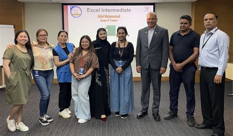 Excel Dataanalysis Bi Adel Mohammed