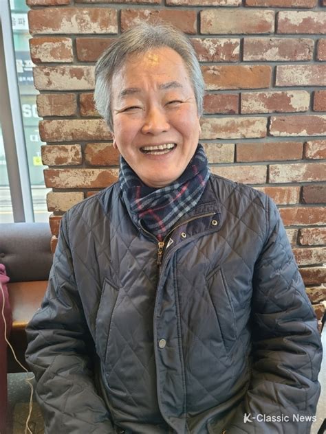 탁계석 칼럼 우리가 관악사를 써야 하는 이유
