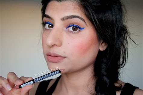 Nyx Natural Lip Gloss