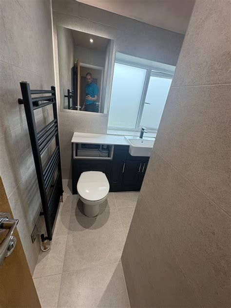 Top Class Tiling Ltd Added A New Photo Top Class Tiling Ltd