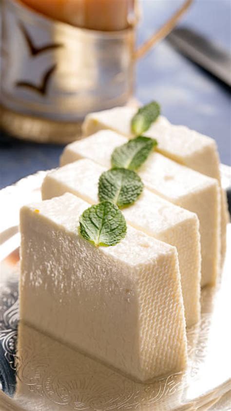 Iit Madras Develops Ground Breaking Wireless Indoor Mapping Technology For Disaster Response