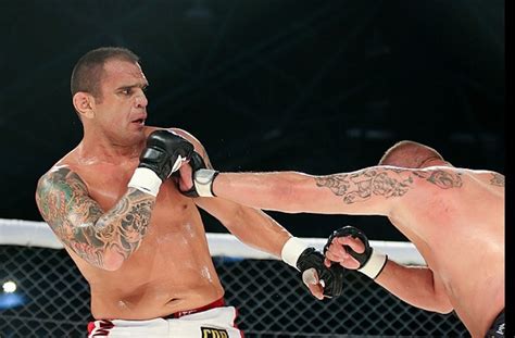 Sukata Returns With Guillotine Finish Graciemag