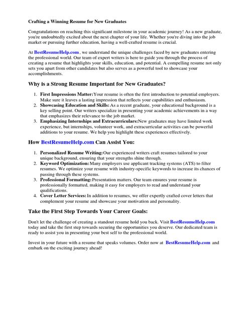 New Graduate Lpn Cover Letter Examples Download Free Pdf Résumé