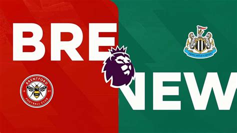 Premier League Full Match Replay And Highlight