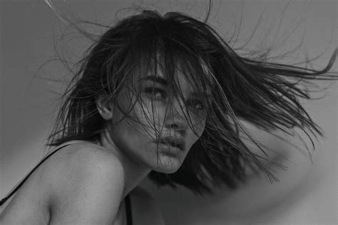 Veronica S Colors Model Management