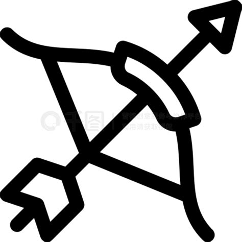 Ui Svg