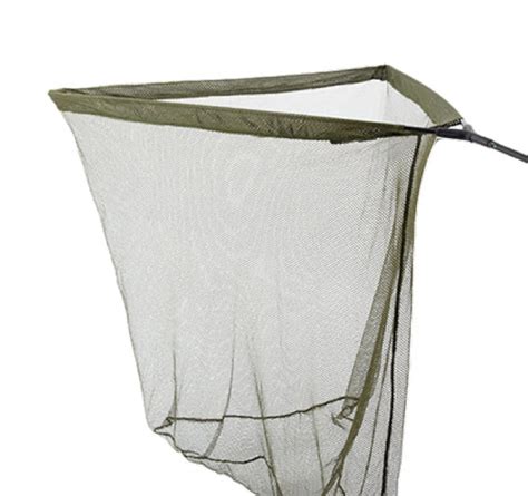 Kodex Serenity Carp Landing Net 30″ Waterscapes And Gardens