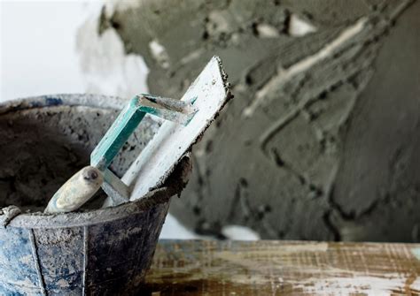 Innovative Concrete High Performance Concrete For Advanced
