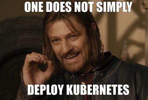 The High Costs Of Going Cloud Native