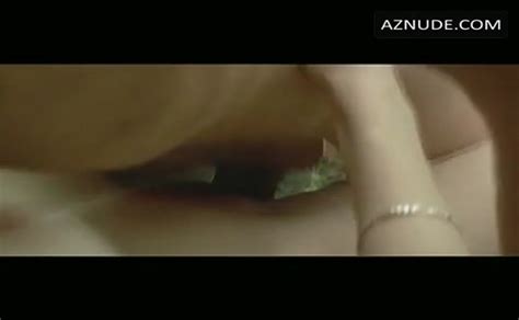 Marjorie Cottreel Breasts Bush Scene In The Life Of Jesus Aznude