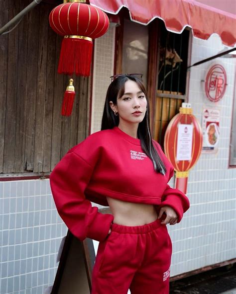 มิน พีชญา ทำลุ้น ลงรูปหนุ่มเจ้าของดอกกุหลาบ คนแห่เดา หลุดชื่อคือ