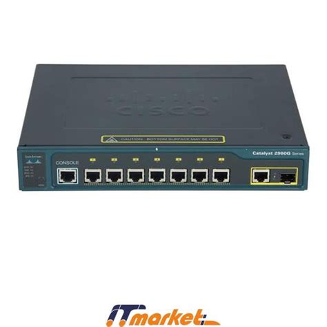 Cisco Unified Ip Phone Expansion Module 7900 Series İt Market Onlayn Mağaza