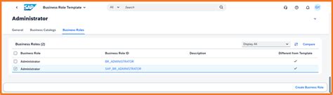 Your Sherlock Holmes Why A Fiori App Cannot Be F Sap Community