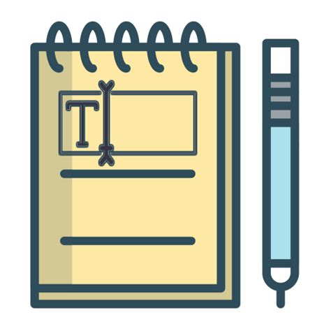Notes Groups Simple Notepadのandroid用apkダウンロード Pgyer Apkhub