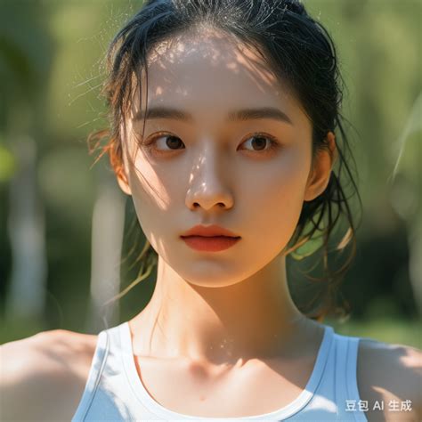 第八章：附录 知乎