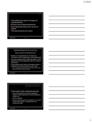 Chapter Future Directions In Erp A Lexis Leon PDF