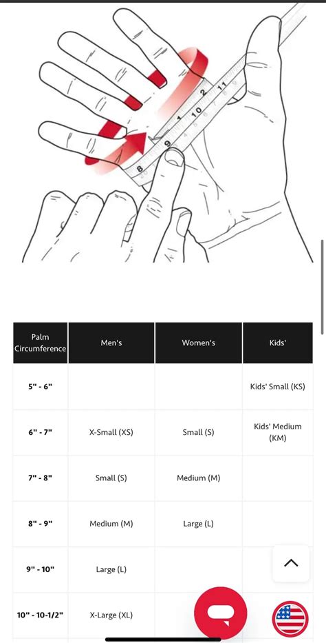 Custom Kinco Mittens Etsy