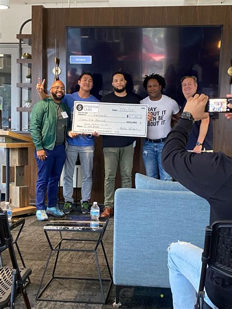 Atlanta Blockchain Center On Linkedin Web3 Atl 12 Comments