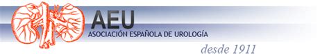 Asociación Española De Urología