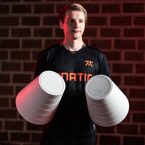 YoJo On Twitter LEC Wooloo FNC Jankos Https T Co HA4b9HQUTK Twitter