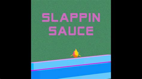 'Slappin Sauce' - Hard Diss Track Instrumental - buy this beat in the description - YouTube