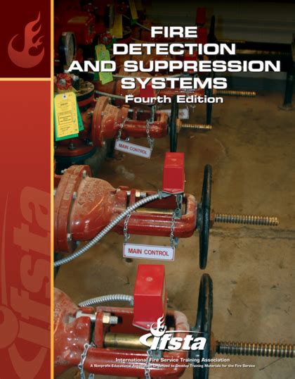 Ifsta Fire Detection And Suppression Systems Sweet Puff Glass Pipe