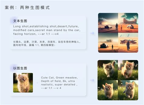 Aigc是什么意思？如何用ai产生内容？ 设计达人