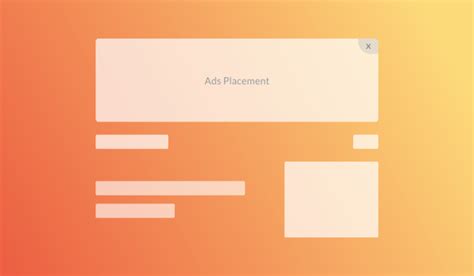 Panduan Penulisan Kode Adsense Pada Blogger Trickjadu Xyz
