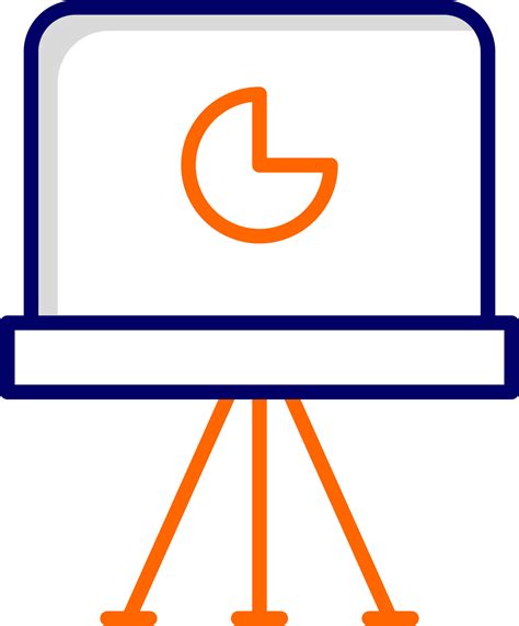 Darwing Borad Vector Icon 21027578 Vector Art At Vecteezy