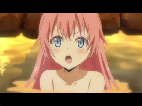 Ghim Trên 転生したらスライムだった件 Anime Slime Hình ảnh