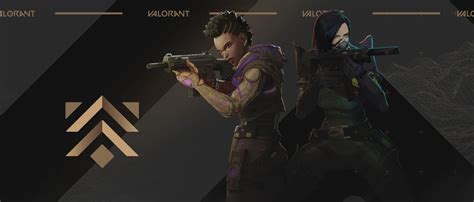 Valorant Premier Tier List Best Maps For Agents And Recommended Comps