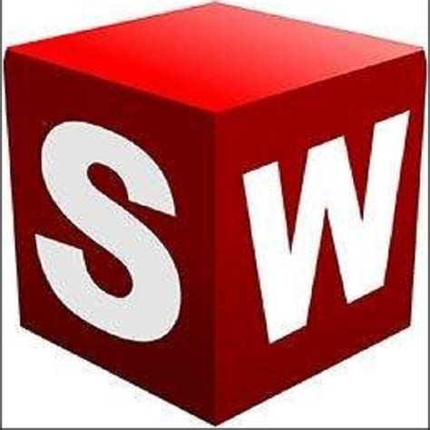Solidworks工程图如何旋转360新知