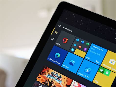 Microsoft Really Wants You To Use Edge And It S Getting Aggressive About It Windows Central