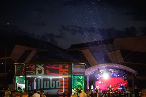 Роденденска прослава за 100 години „Скопско“ викендов во Охрид Ohridnews