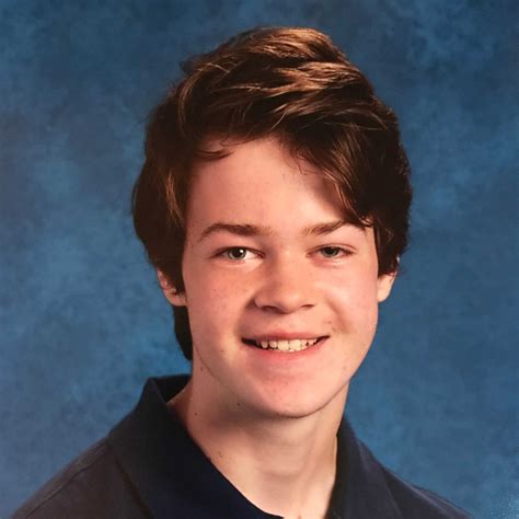 Robert Dimlers Soccer Recruiting Profile